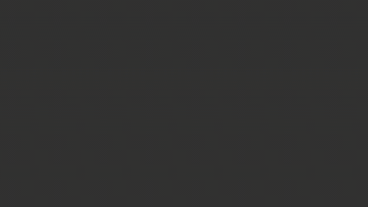 Tutorials | workbench